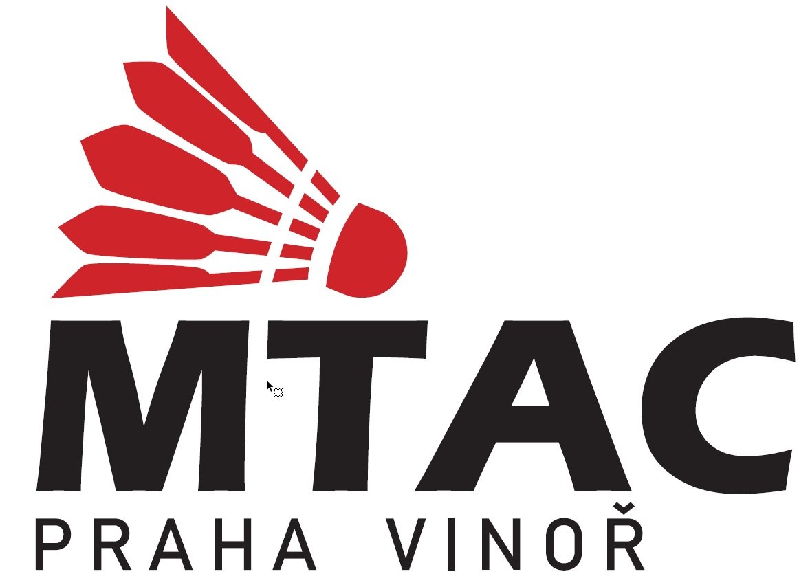 MTAC Praha Vinoř – Městská část Praha-Vinoř