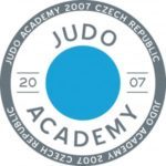Judo Academy – Městská část Praha-Vinoř